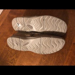 Clarks | Shoes | Clarks Xtr Lite Waterloo Boat Shoe | Poshmark